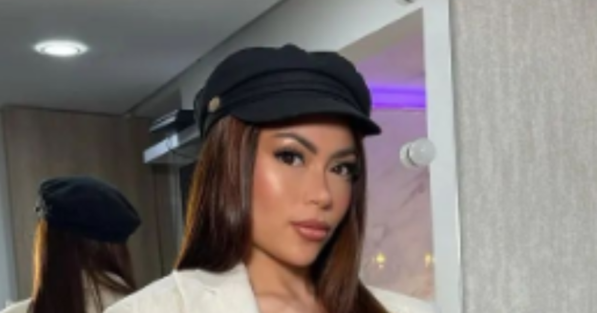 Qué Pasó Entre Epa Colombia Y Yina Calderón Por Qué Pelearon
